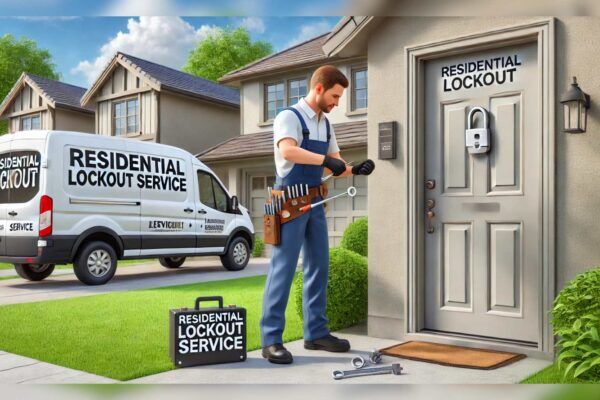 Locksmith Tampa, FL | Car Key Replacement | Locksmith Near Me